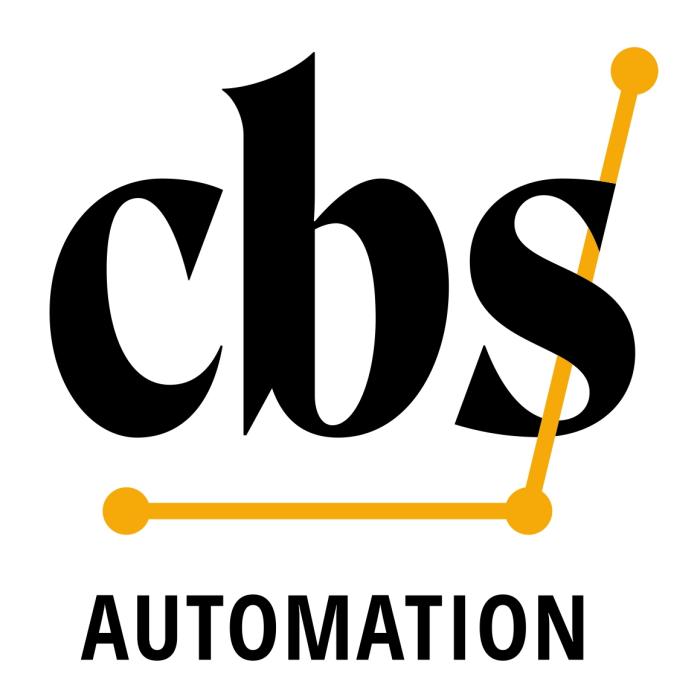Coming Soon [cbsautomation.com]